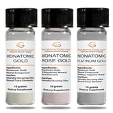monatomicgold.com